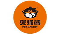 Pot Master